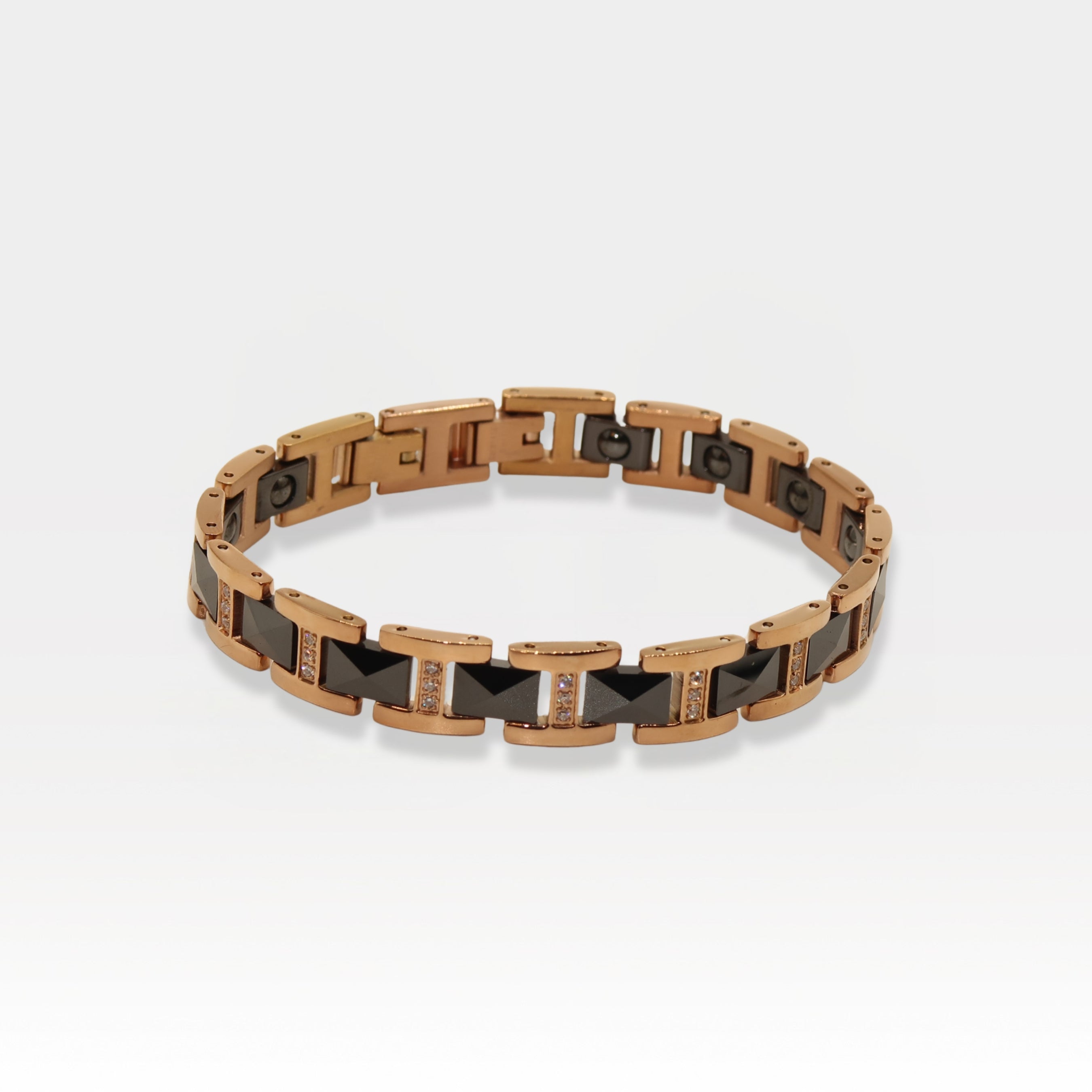 Men's Jewelry – House of Kiash